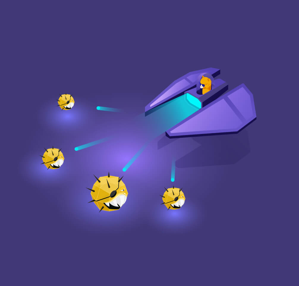 Crowdsec Security Engine The Open Source And Collaborative Ips